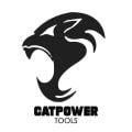 Catpower